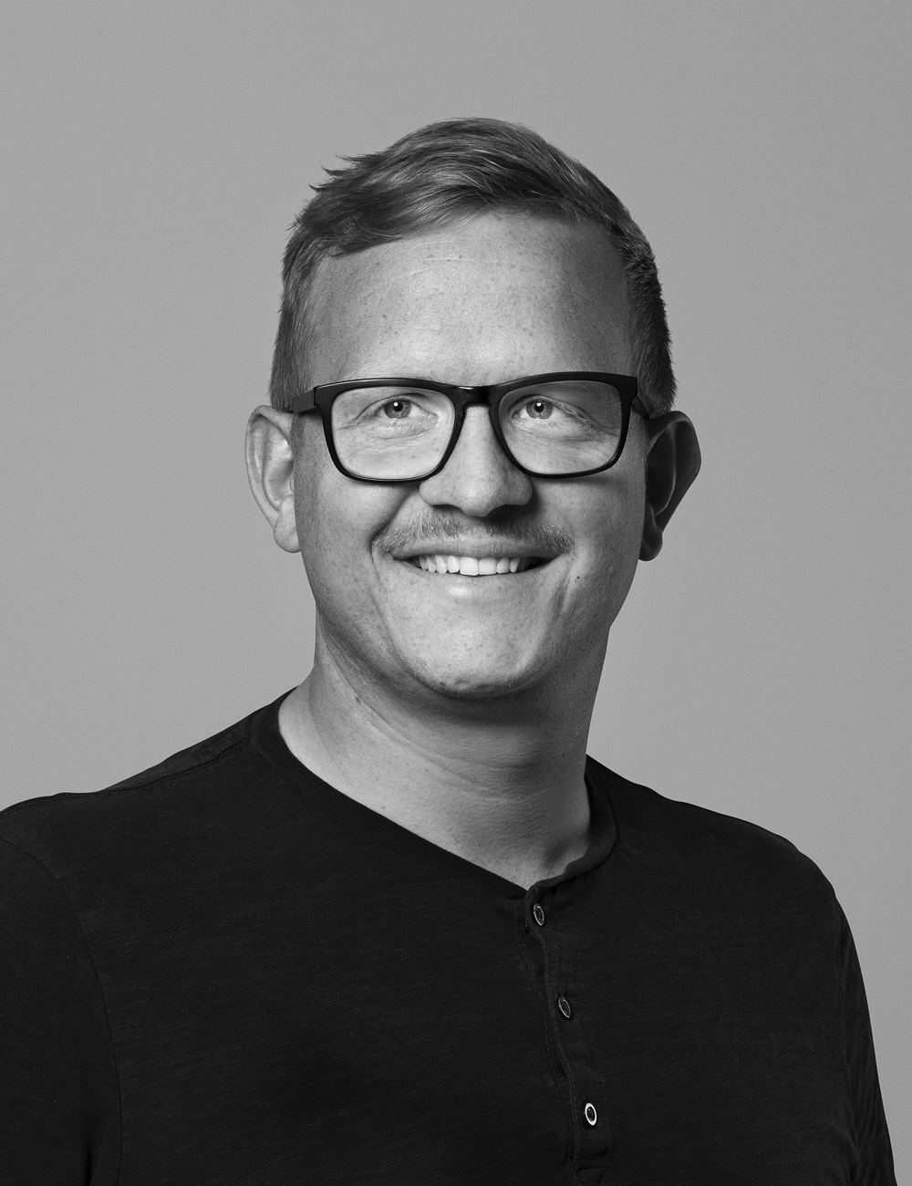 Lær at brug portalen · Communityportal